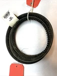 GATES BX68 Belt